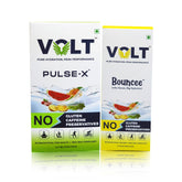 Volt Family Pack | Fast Hydration & Clean Energy with Electrolytes ...