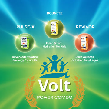 All Products – Volt Drink